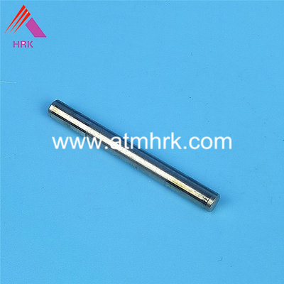 Original New Atm Spare Parts NMD 100 NS Shaft A001575 Wear - Resistant