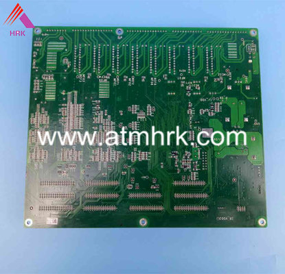 Durable Atm Machine Components GRG 9250 Movement Upper Control Board