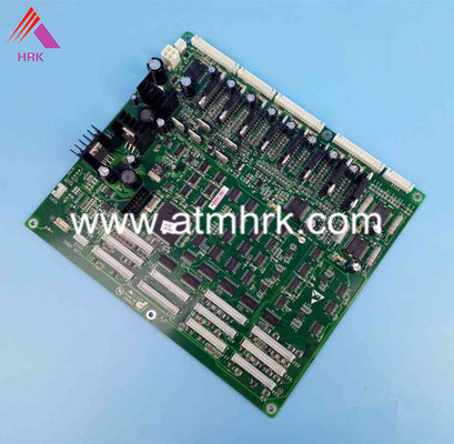 Durable Atm Machine Components GRG 9250 Movement Upper Control Board