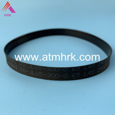 GRG ATM machine spare  parts  GRG 8240-NT Movement belt 10-JLU5-300-0
