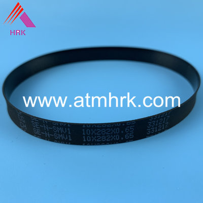 GRG ATM machine spare  parts  GRG 8240-NT  belt 10-JLU5-364-0.65