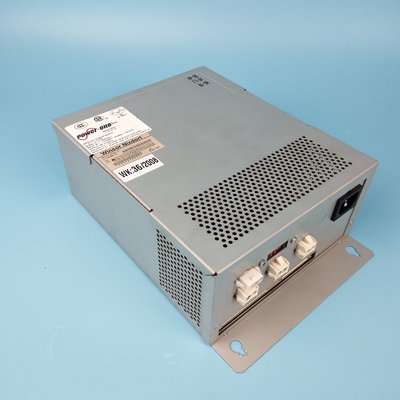 1750136159 Atm Machine Components , Wincor 2050XE Power Supply USB 24V