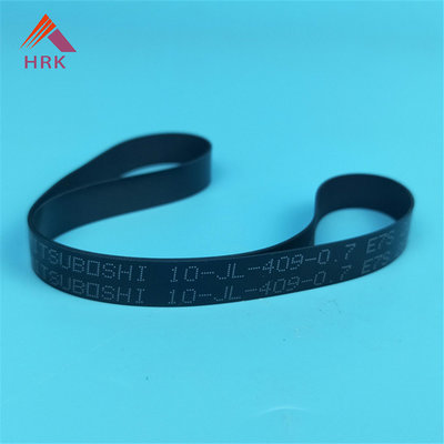 G750 Fujitsu ATM Parts Cash Dispenser Drive Belt 10-JL-409-0.7mm Generic New