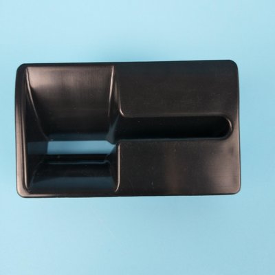 1750120515 ATM Card Reader Parts , Original New Magnetic Card Reader Head