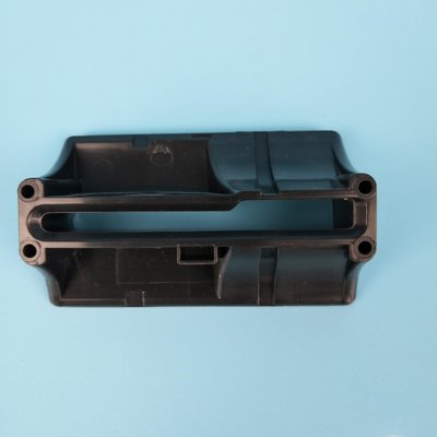 1750120515 ATM Card Reader Parts , Original New Magnetic Card Reader Head