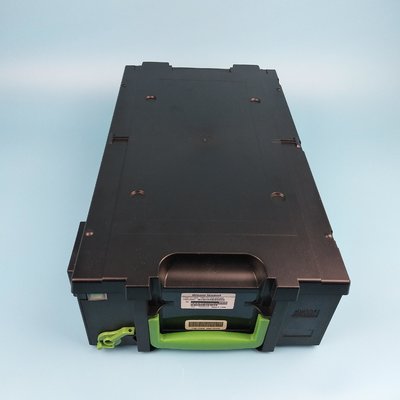 Wincor Nixdorf ATM Machine Parts Cash Out Cass CMD-V4 Cash Cassette 01750109651