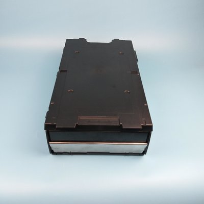 Wincor Nixdorf ATM Machine Parts Cash Out Cass CMD-V4 Cash Cassette 01750109651