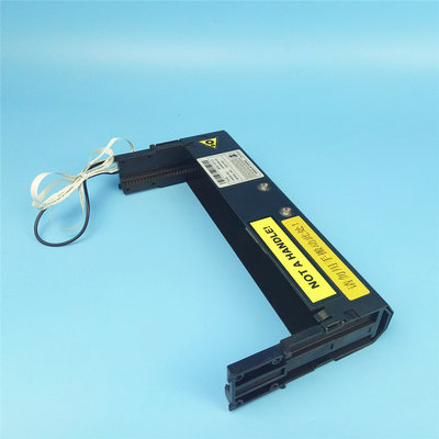A007484 NMD ATM Parts BOU101 Bill Gate For ATM NMD100 Machines With ISO Certificate
