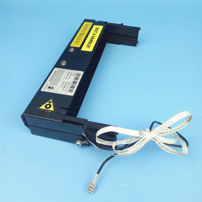 A007484 NMD ATM Parts BOU101 Bill Gate For ATM NMD100 Machines With ISO Certificate