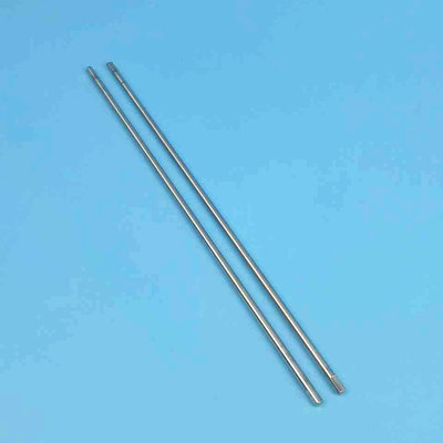 NMD100 NMD ATM Parts Glory DeLaRue NC301 Cassette Shaft A004392 With Incorruptibility