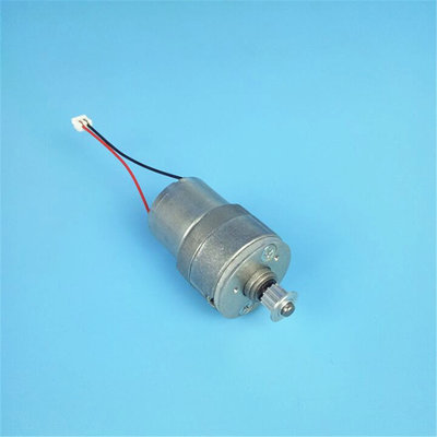 A011141 Atm Machines Parts NMD NF300 Motor Dispenser With Incorruptibility