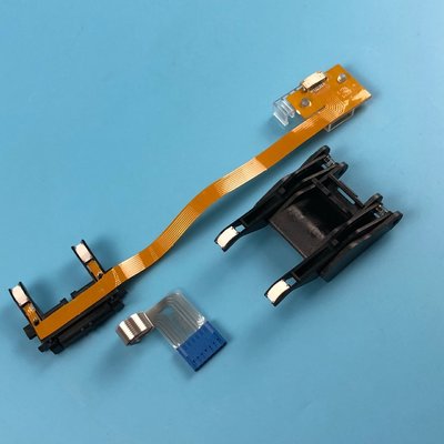 Wincor ATM Machine Hardware Components , ATM Measure Station 1750042642