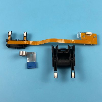 Wincor ATM Machine Hardware Components , ATM Measure Station 1750042642