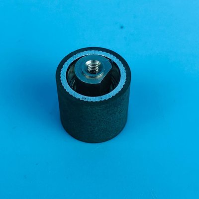 Wincor ATM Card Reader Parts Card Reader Roller 1750189332 With Strong Practicability