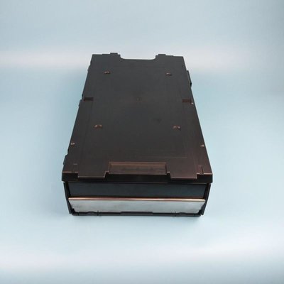 01750109651 Wincor Nixdorf Atm Parts , Cash Out Cass CMD-V4 Lock And Seal Type