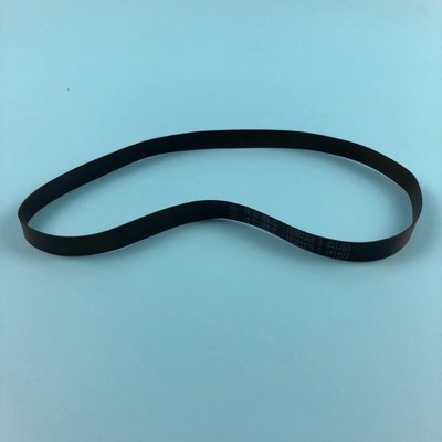 1750041251 Wincor Nixdorf Atm Parts DDU V Module Flat Belt Generic And New