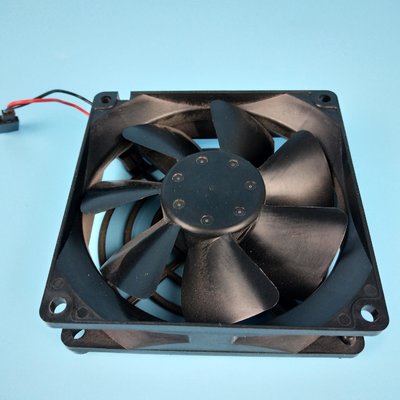 Wincor atm parts fan with high quality and low price 01750099681 (1750099681)