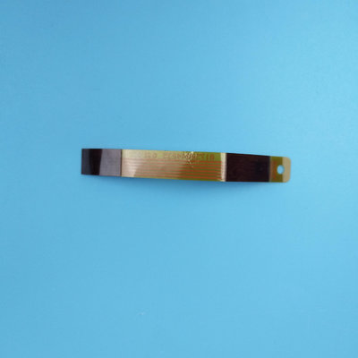 Wincor ATM parts sensor ribbon cable 01750044235 (1750044235)