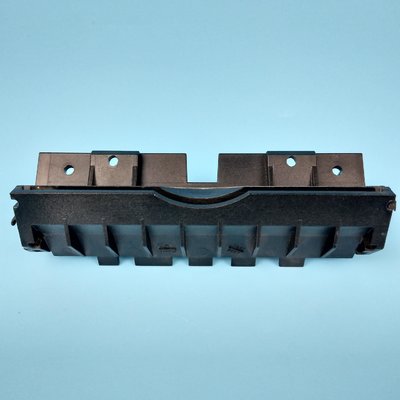 Wincor atm parts TP07 receipt guide with high quality 01750064637 (1750064637)