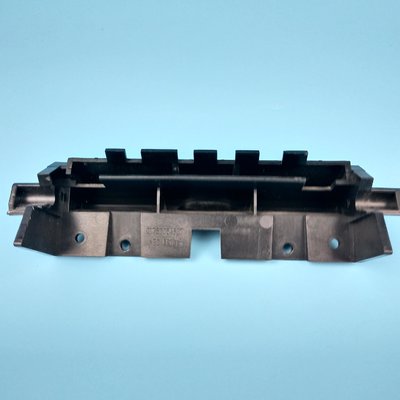 Wincor atm parts TP07 receipt guide with high quality 01750064637 (1750064637)