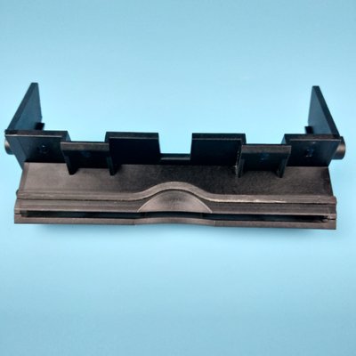 Wincor atm parts TP07 receipt guide with high quality 01750064637 (1750064637)