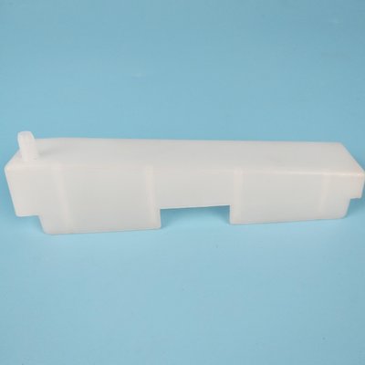Wincor atm parts white plastic with high quality and cheap atm parts 01750050870 (1750050870)