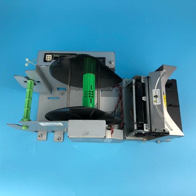 Wincor TP 07A Printer 01750130744 (1750130744)  Refurbished in stok