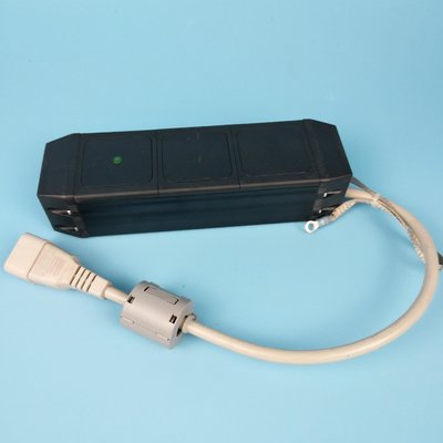 Wincor atm parts entstoerfilter mit ueberspannungsschutz with high quality 01750093756 (1750093756)