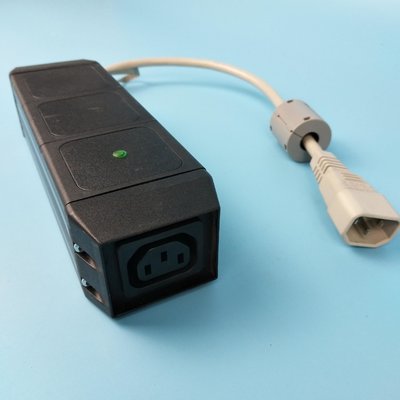 Wincor atm parts entstoerfilter mit ueberspannungsschutz with high quality 01750093756 (1750093756)