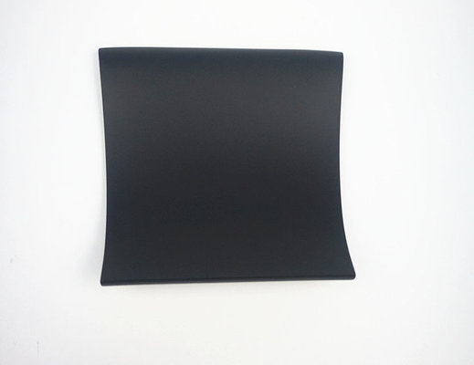 ISO Approved ATM Anti Skimming Devices 3D Printer Technology For NCR 6622E Atm
