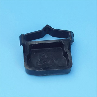 A001450 NMD ATM Parts NMD FR101 Snap Lock Plastic Material With CO Certificate