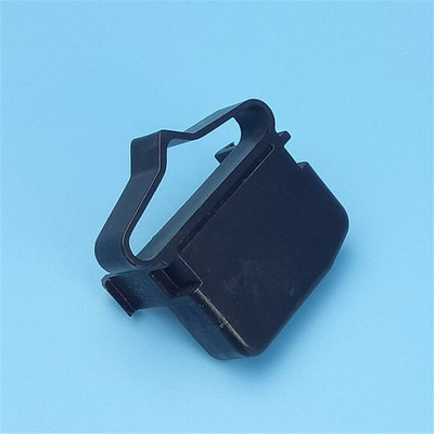 A001450 NMD ATM Parts NMD FR101 Snap Lock Plastic Material With CO Certificate