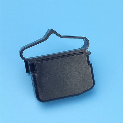 A001450 NMD ATM Parts NMD FR101 Snap Lock Plastic Material With CO Certificate