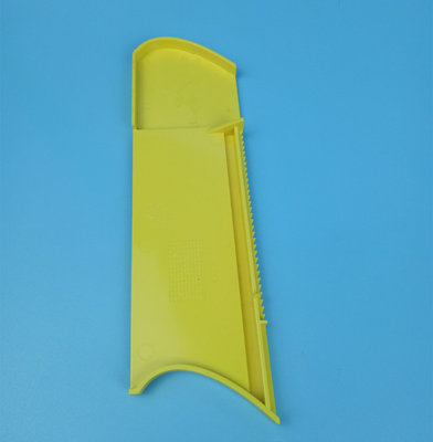 GRG NMD Atm Machine Components , NC301 Adjustor Plate Right A004364 CO Approved