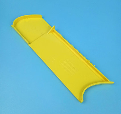 GRG NMD Atm Machine Components , NC301 Adjustor Plate Right A004364 CO Approved