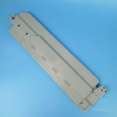 NMD A004353 Atm Cassette Parts , NC301 Cassette Frame Right Generic New