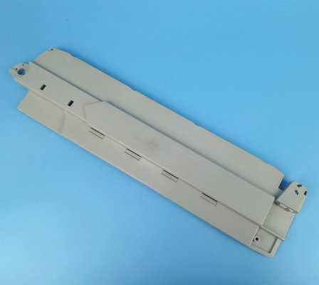 NMD A004353 Atm Cassette Parts , NC301 Cassette Frame Right Generic New