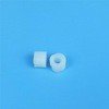 Plastic Material NMD ATM Parts A007523 NF Bearing Mechanism Long Service Life