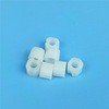 Plastic Material NMD ATM Parts A007523 NF Bearing Mechanism Long Service Life