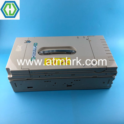 Hitachi RB Cash Recycling Cassette Atm Hardware Components Long Service Life