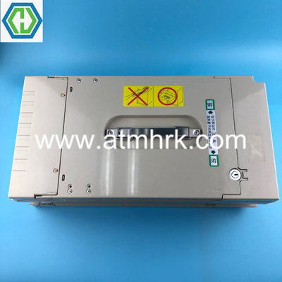 Hitachi RB Cash Recycling Cassette Atm Hardware Components Long Service Life