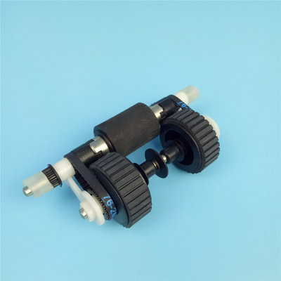 Pick Wheel Asssembly NMD ATM Parts A020877 NF200 Strong Stability Long Service Life