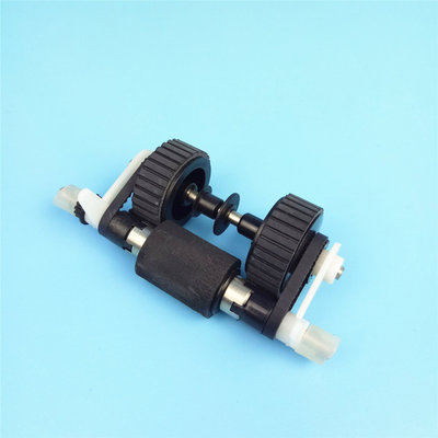 Pick Wheel Asssembly NMD ATM Parts A020877 NF200 Strong Stability Long Service Life
