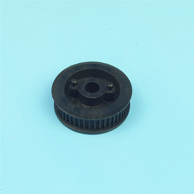 Strong Stability Atm Machine Components A001513 NMD100 NQ Transmit Gear NMD100