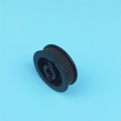 Strong Stability Atm Machine Components A001513 NMD100 NQ Transmit Gear NMD100