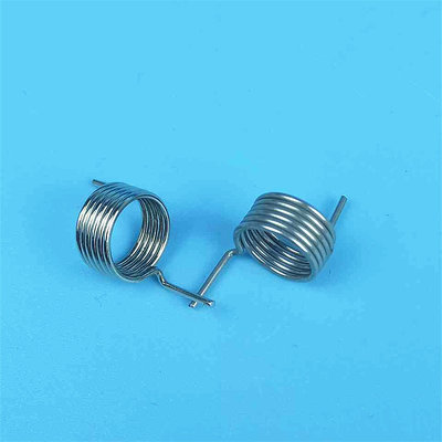 NMD A004405 Module ATM Machines Parts NC301 Cassette Spring Original New Condition