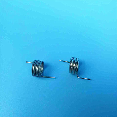 NMD A004405 Module ATM Machines Parts NC301 Cassette Spring Original New Condition