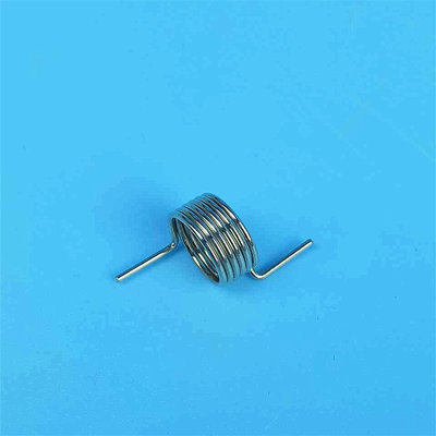 NMD A004405 Module ATM Machines Parts NC301 Cassette Spring Original New Condition