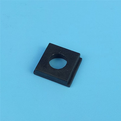 Durable A002394 Atm Cassette Parts NMD100 Parts ND Bracket Excellent Material