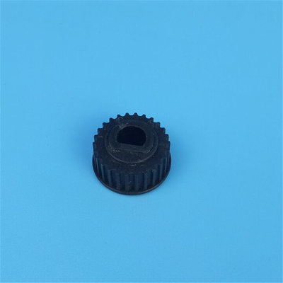 NS Wheel Pulley Assy NMD ATM Parts A005405 Original New Condition Long Lifespan
